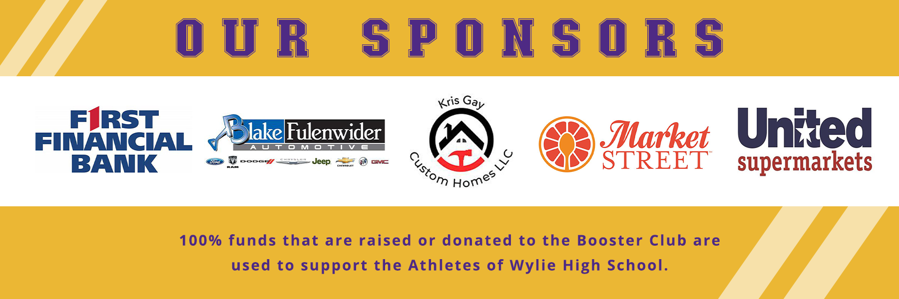 Wylie All-Sports Booster Club | Shop, Support, or Adopt a Bulldog ...