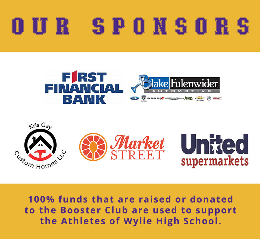 Wylie All-Sports Booster Club | Shop, Support, or Adopt a Bulldog ...